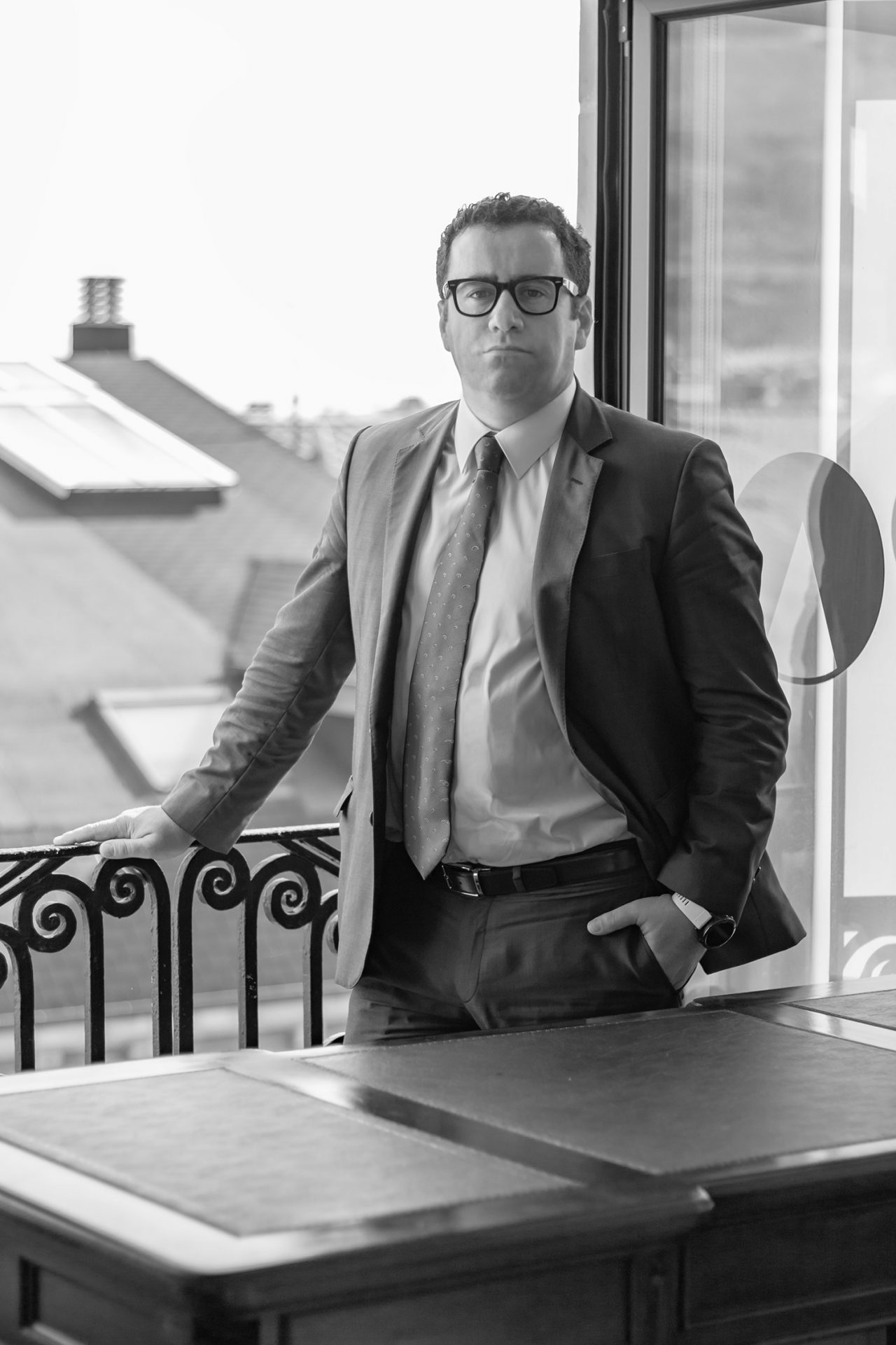 DERECHOS. ABOGADOS, HONORARIOS Y COSTAS | ABOGADOS